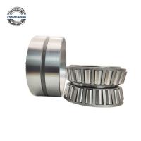 China EE626210/626321CD TDO (Tapered Double Outer) Imperial Roller Bearing 533.4*812.8*269.88 Mm Large Size for sale