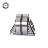 China ABEC-5 EE649239/649311CD Cup Cone Roller Bearing 607.72*787.4*206.38 Mm With Double Inner Ring for sale