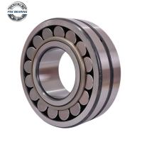 China Heavy Duty 240/630 ECJ/W33 Spherical Roller Bearing 630*920*290mm Metric Size For Reducer for sale