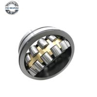 China Double Row 240/710 ECA/W33 Spherical Roller Bearing ID 710mm OD 1030mm For Cement Factory for sale