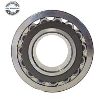 China FSK 240/800 BC Spherical Roller Bearing 800*1150*345mm For Mining Industrial Crusher for sale