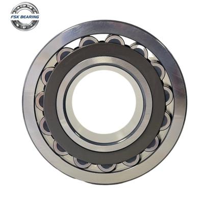 China FSK 240/800 BC Spherical Roller Bearing 800*1150*345mm For Mining Industrial Crusher for sale