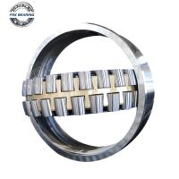 China ABEC-5 240/1120 CAF/W33 Spherical Roller Bearing For Metal Manufacturing With Thick Steel for sale