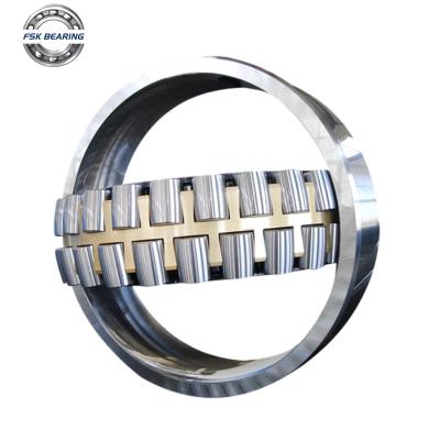 China ABEC-5 240/1120 CAF/W33 Spherical Roller Bearing For Metal Manufacturing With Thick Steel for sale