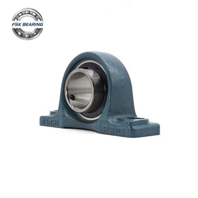 China Long Life UCPX18 Pillow Block Unit With Set Screws ID 90mm OD 381mm for sale
