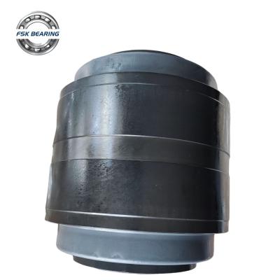 China Heavy Load 352226X2-2RZ.TVP Railway Bearing 130*230*150 mm Open Type for sale