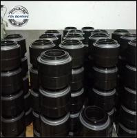 China Heavy Load 352226X2-2RZ.TVP Railway Bearing 130*230*150 mm Open Type for sale