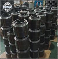 China Heavy Load 352226X2-2RZ.TVP Railway Bearing 130*230*150 mm Open Type for sale