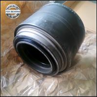 China Heavy Load 352226X2-2RZ.TVP Railway Bearing 130*230*150 mm Open Type for sale