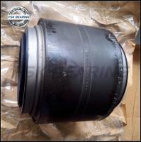 China Heavy Load 352226X2-2RZ.TVP Railway Bearing 130*230*150 mm Open Type for sale