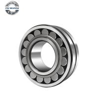 China Premium Quality 22248 CCK/W33 Spherical Roller Bearing 240*440*120mm For Vibrating Screen for sale