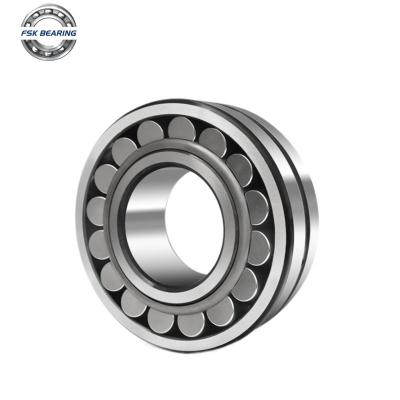 China Premium Quality 22248 CCK/W33 Spherical Roller Bearing 240*440*120mm For Vibrating Screen for sale