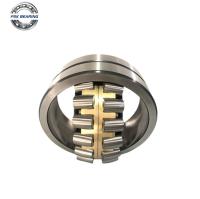 China Big Size 22264-BEA-XL-K-MB1 Spherical Roller Bearing Oilfield Bearings for sale