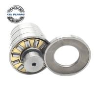 China FSKG Brand TAF-011028 Tandem Thrust Cylindrical Roller Bearings 28*70*140 mm for sale