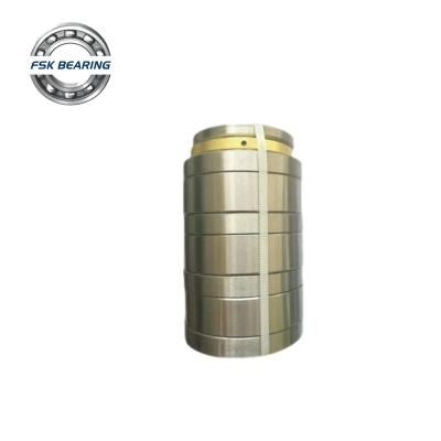 China ABEC-5 M3CT1242 Multi-stage Cylindrical Roller Bearing 12*42*62.5 mm Basic Type for sale