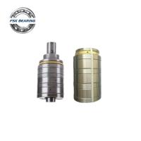 China USA Market M3CT2468 Tandem Thrust Cylindrical Roller Bearings For Injection Molding Machine for sale