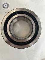 China China FSK Z-581172.01.ZL Train Bearing 130x250x80 mm Single Row Cylindrical Roller Bearing for sale