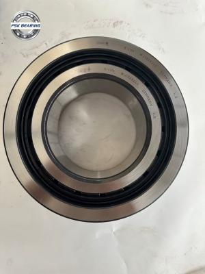 China China FSK Z-581172.01.ZL Train Bearing 130x250x80 mm Single Row Cylindrical Roller Bearing for sale