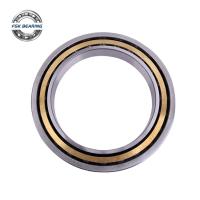 China High Speed QJ324 176324 Angular Contact Ball Bearing ID 120mm OD 260mm ABEC-5 for sale