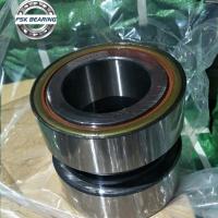 China Premium Quality 20518637 Wheel Hub Bearing Unit 68*125*115mm Spare Parts For for sale