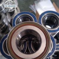 China China FSK 3307301600 Wheel Hub Bearing Unit 82*138*110mm Spare Parts For Truck Trailer Bus for sale