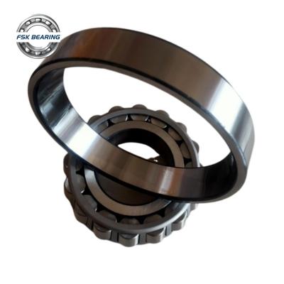China EE243190/243250 Heavy Load Cup Cone Roller Bearing 482.6*634.87*80.96 mm China Manufacturer for sale
