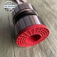 China Heavy Load 3107302900 Axle Wheel Hub Bearing 82*138*110mm For Truck And Trailer for sale