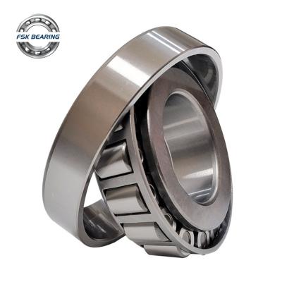 China Inched EE243197/243250 Single Row Tapered Roller Bearing 498.32*634.87*80.96 mm Premium Quality for sale