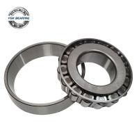 China ABEC-5 L476549/L476510 Cup Cone Roller Bearing 549*692.15*80.96 mm For Metallurgical Machinery for sale