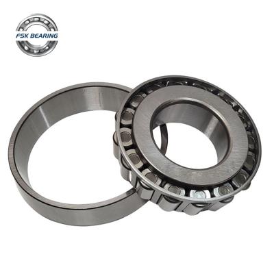 China ABEC-5 L476549/L476510 Cup Cone Roller Bearing 549*692.15*80.96 mm For Metallurgical Machinery for sale