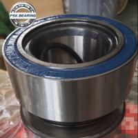 China Euro Market 1391617 Compact Tapered Roller Bearing Unit 100*148*135mm for sale