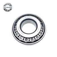 China FSKG Brand L778149/L778110 Tapered Roller Bearing Single Row 584.2*709.61*58.74 mm High Precision for sale