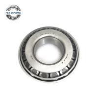 China EE662303/663550 Tapered Roller Bearing 584.2*901.7*150.02 mm Large Size G20cr2Ni4A Material for sale