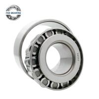 China Single Row EE649237/649310 Tapered Roller Bearing ID 602.95mm OD 787.4mm Factory Price for sale