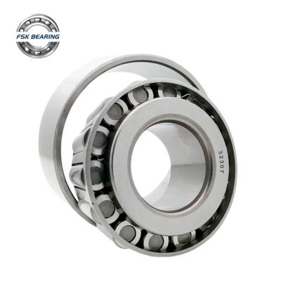 China Single Row EE649237/649310 Tapered Roller Bearing ID 602.95mm OD 787.4mm Factory Price for sale