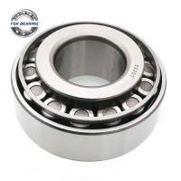 China High Speed EE649239/649310 Cup Cone Roller Bearing 607.72*787.4*93.66 mm Singe Row Inch Size for sale