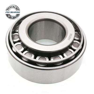 China High Speed EE649239/649310 Cup Cone Roller Bearing 607.72*787.4*93.66 mm Singe Row Inch Size for sale