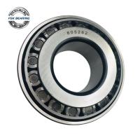 China TS Series EE649238/649310 Large Size Roller Bearing 609.35*787.4*93.66 mm Single Cone for sale