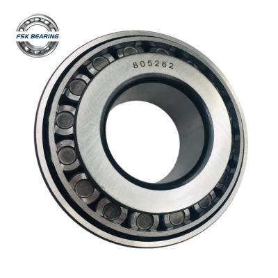 China TS Series EE649238/649310 Large Size Roller Bearing 609.35*787.4*93.66 mm Single Cone for sale