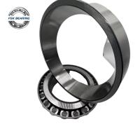 China Large Size EE649240/649310 Tapered Roller Bearing Shaft ID 609.6mm Single Row for sale