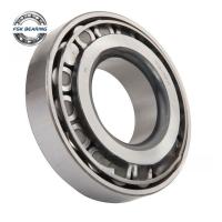 China Large Size EE749260/749334 Tapered Roller Bearing Shaft ID 660.4mm Single Row for sale