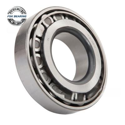 China Large Size EE749260/749334 Tapered Roller Bearing Shaft ID 660.4mm Single Row for sale