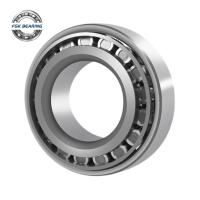 China Single Row M282249/M282210 Tapered Roller Bearing ID 682.5mm OD 965.2mm Factory Price for sale