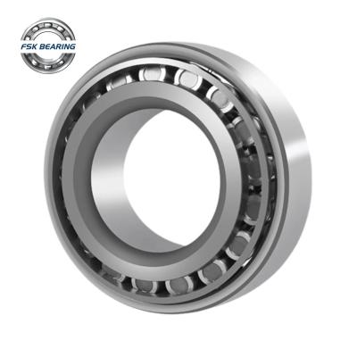 China Single Row M282249/M282210 Tapered Roller Bearing ID 682.5mm OD 965.2mm Factory Price for sale