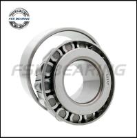 China Large Size EE763325/763410 Tapered Roller Bearing Shaft ID 825.5mm Single Row for sale