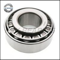 China Large Size EE763325/763410 Tapered Roller Bearing Shaft ID 825.5mm Single Row for sale