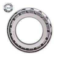 China TS Series JL286948H/JL286910 Large Size Roller Bearing 928*1060*92 mm Single Cone for sale