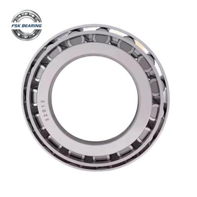China TS Series JL286948H/JL286910 Large Size Roller Bearing 928*1060*92 mm Single Cone for sale