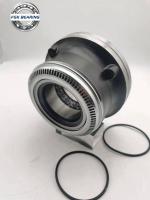 China Warranty 4200200100 Truck And Trailr Roller Bearing 82*195*113.3mm Insert Unit for sale