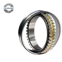 China Premium Quality NNU4144M/W33 Cylindrical Roller Bearing Coal Mill Bearing for sale